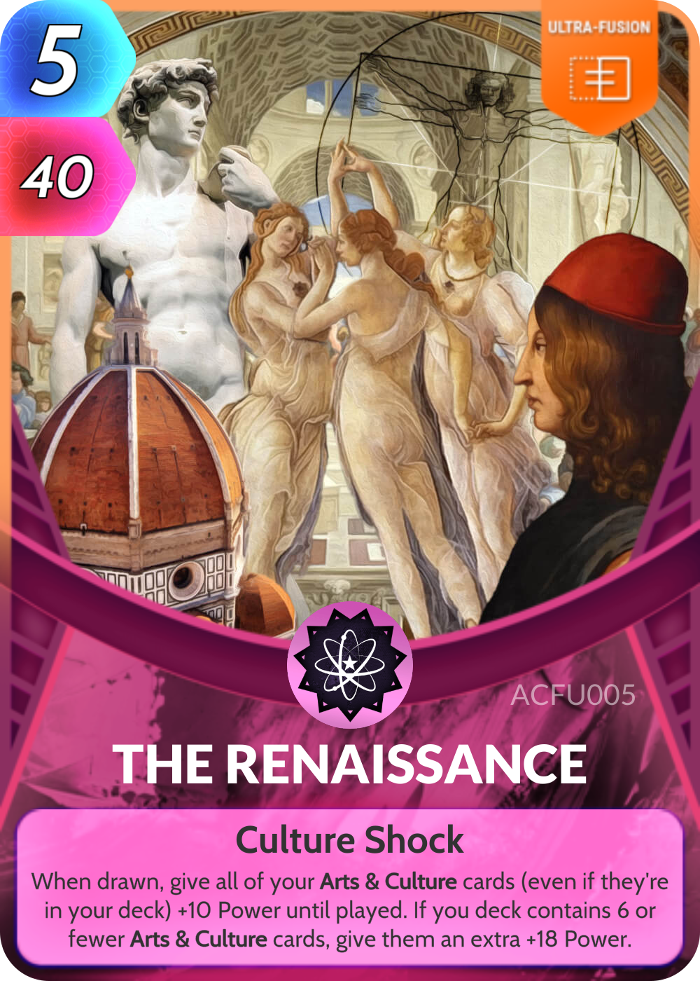 The Renaissance the-renaissance